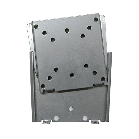 Flat screens mount VESA 100x100