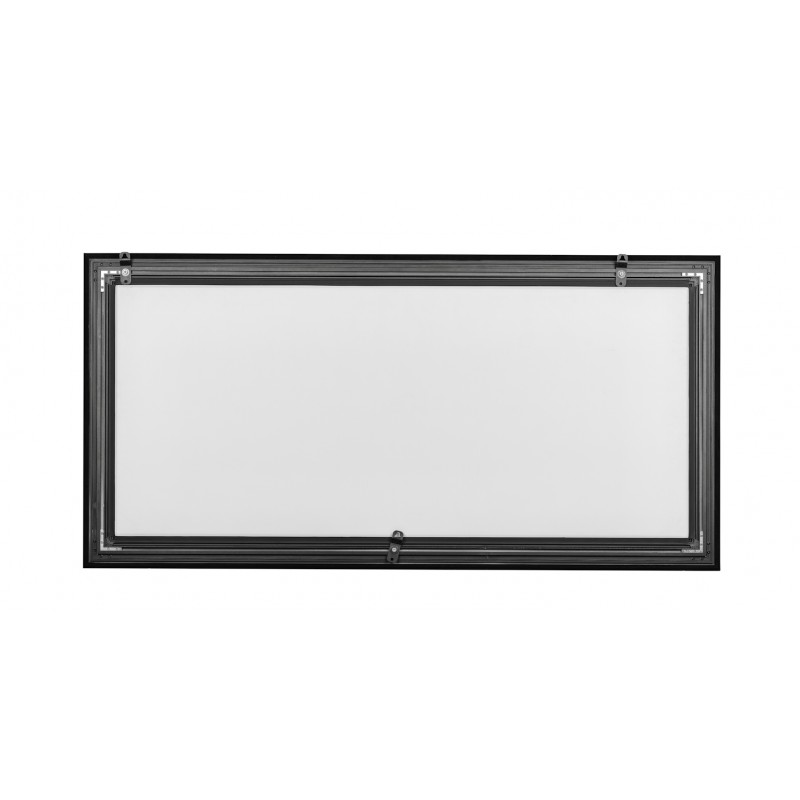 DeLuxe Frame Screens